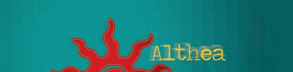 cropped-image8.jpg – Althea Grace